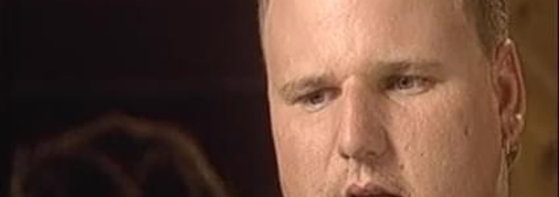 Watch Forensic Files S02:E09 - Bitter Potion - Free TV Shows | Tubi