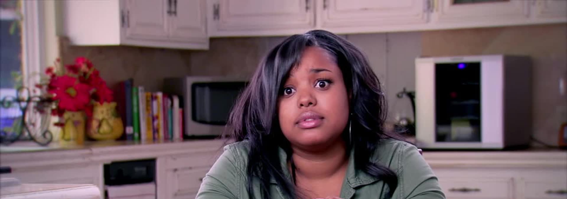 Watch Leave It to Niecy S01:E07 - Unbeweavable - Free TV Shows | Tubi