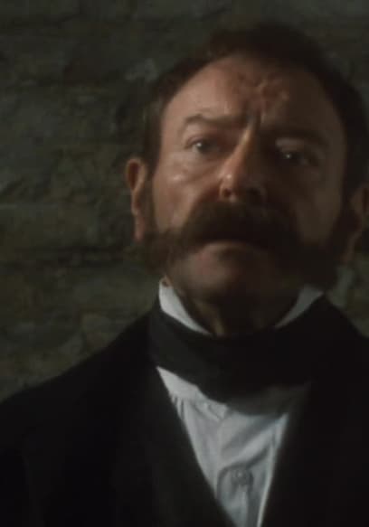 Watch Bleak House S01:E07 - Episode 7 - Free TV Shows | Tubi