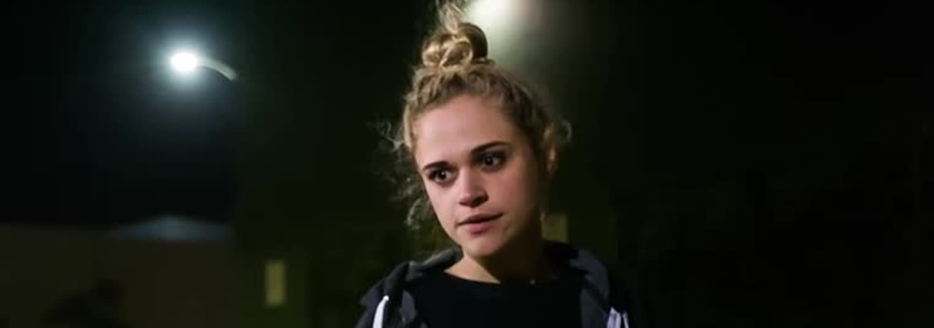 Watch Private Sales S01:E04 - Sore Throat - Free TV Shows | Tubi