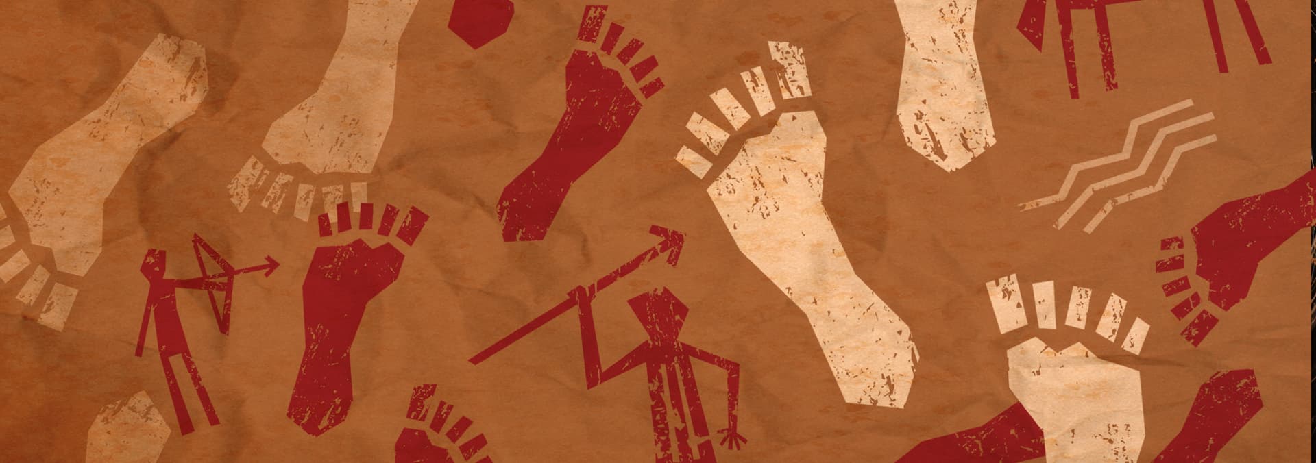 Watch First Footprints (2013) - Free Movies | Tubi