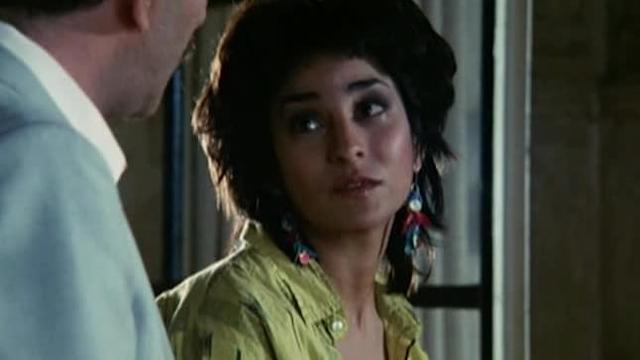 Watch Hunter S01:E13 - The Snow Queen (Pt. 1) - Free TV Shows | Tubi