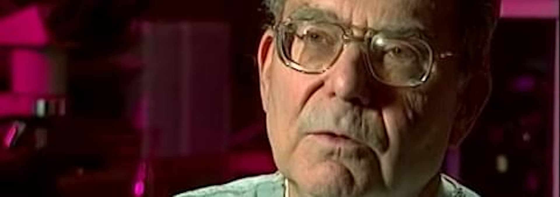 Watch Forensic Files S07:E09 - A Clutch of Witnesses - Free TV Shows | Tubi