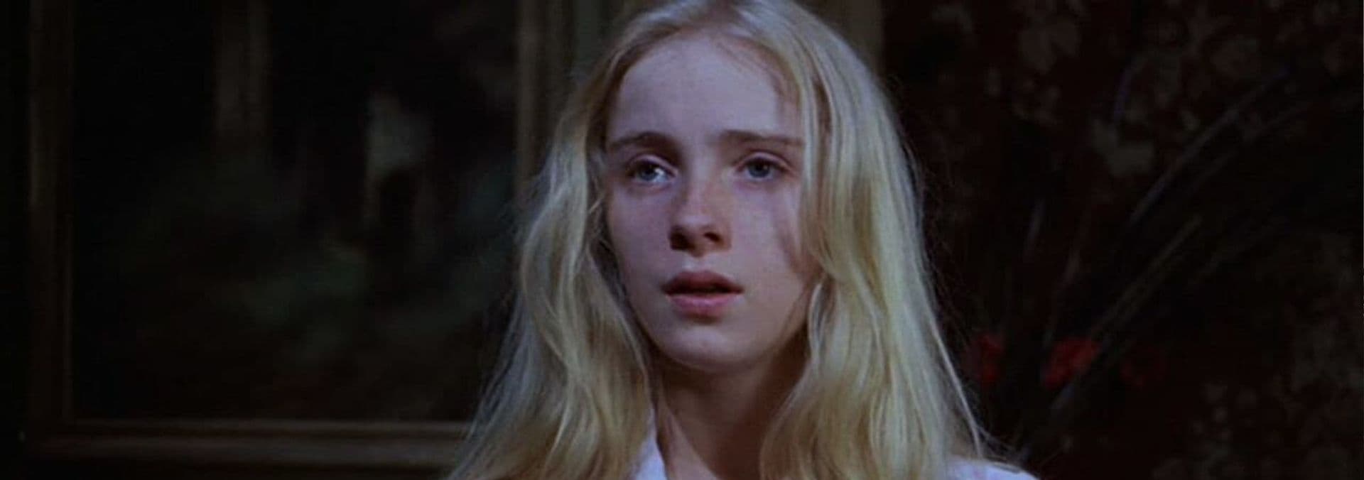 Watch Lemora: A Child's Tale of the Supernatural (1973 - Free Movies | Tubi