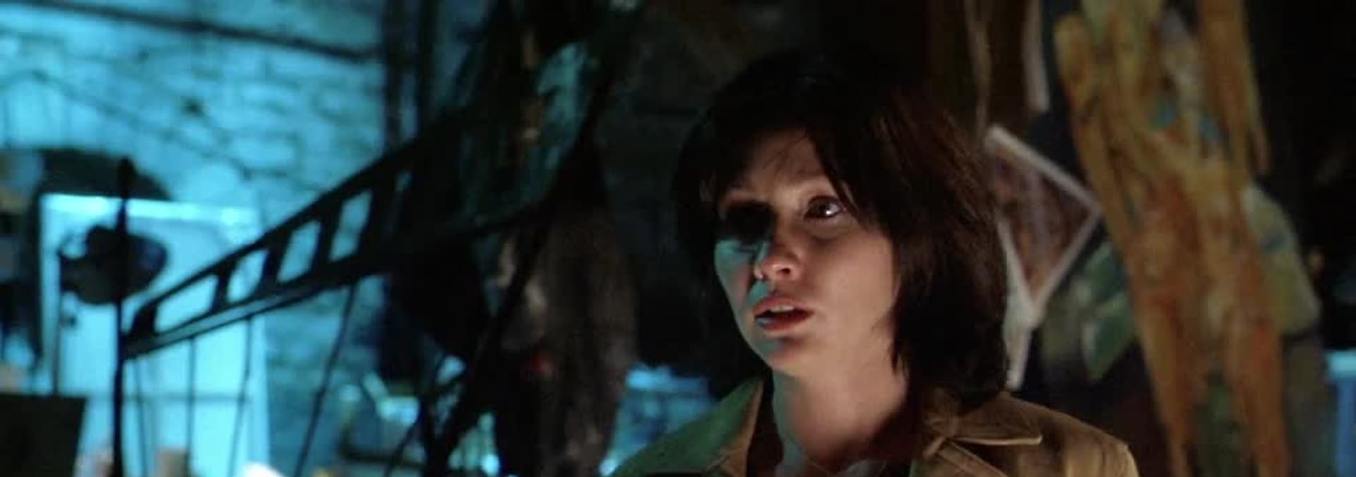 Watch The Rendering (2002) - Free Movies | Tubi