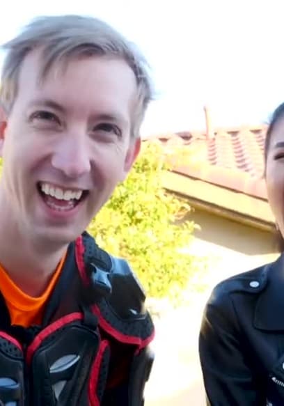 Watch Spy Ninjas S10:E06 - Project Zorgo Bottles Wit - Free TV Shows | Tubi