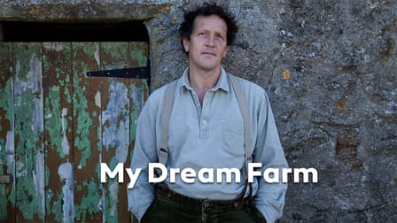 Watch My Dream Farm - Free TV Shows | Tubi