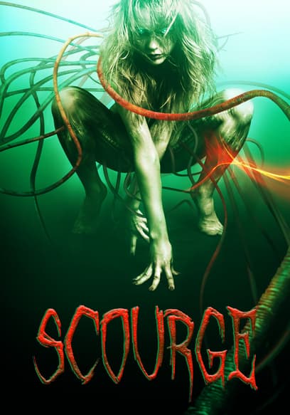 Watch Scourge (2008) - Free Movies | Tubi
