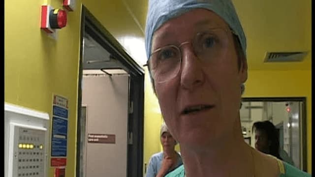 Watch Baby ER - Free TV Shows | Tubi