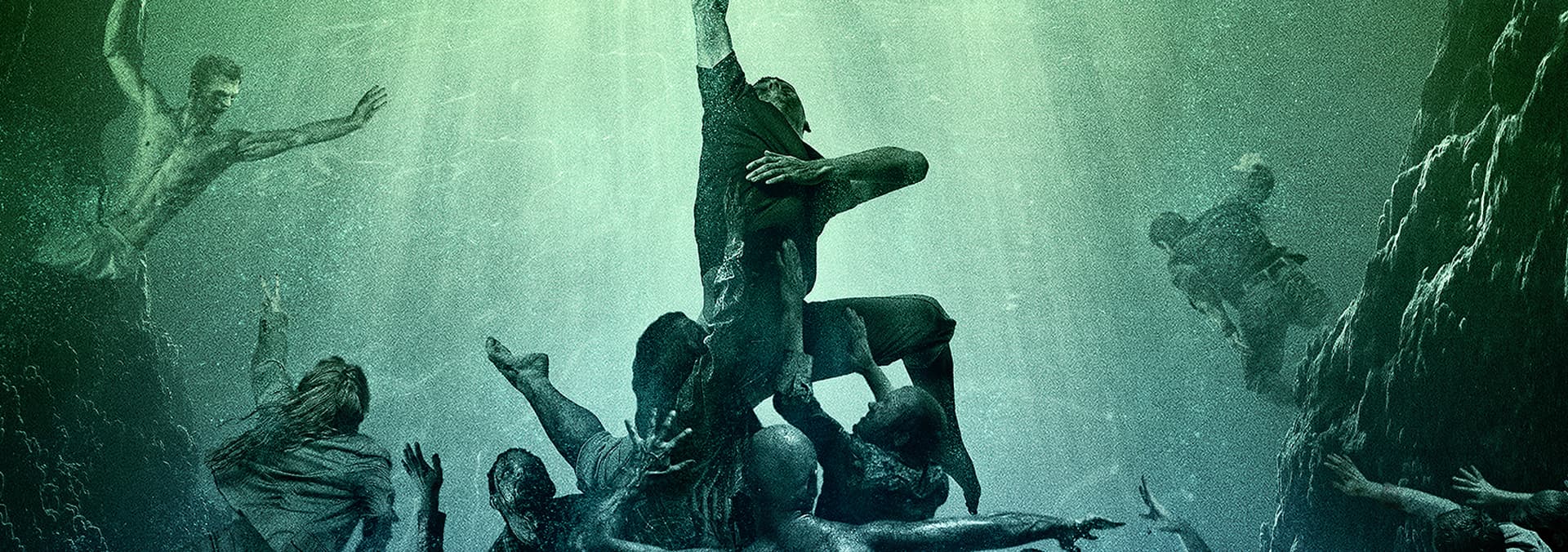 Watch Zombie Spring Breakers (2017) - Free Movies | Tubi