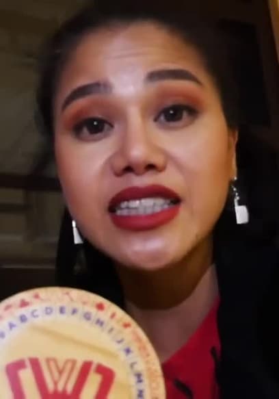 Watch Spy Ninjas S10:E10 - Found Daniel With Project Zorgo Using ...