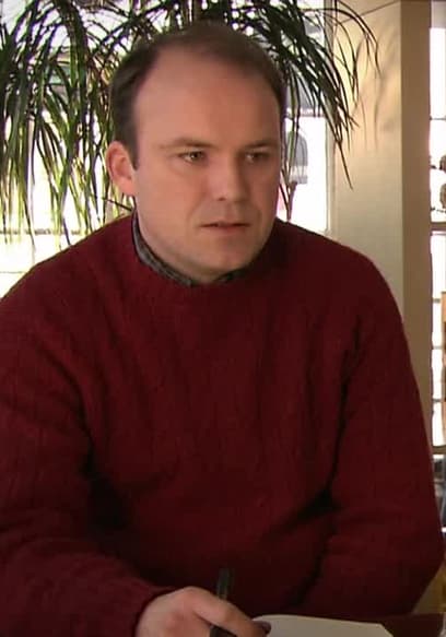 Watch Count Arthur Strong S01:E01 - Memory Man - Free TV Shows | Tubi