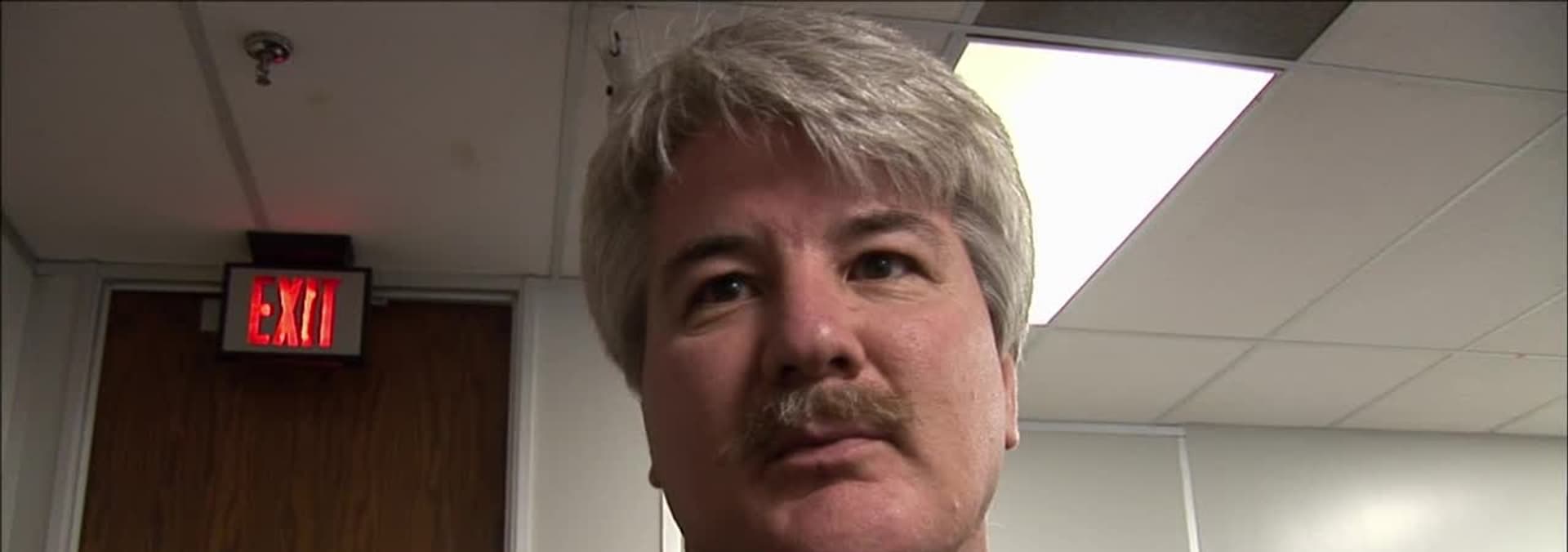 Watch The First 48 S07:E06 - Lester Street - Free TV Shows | Tubi