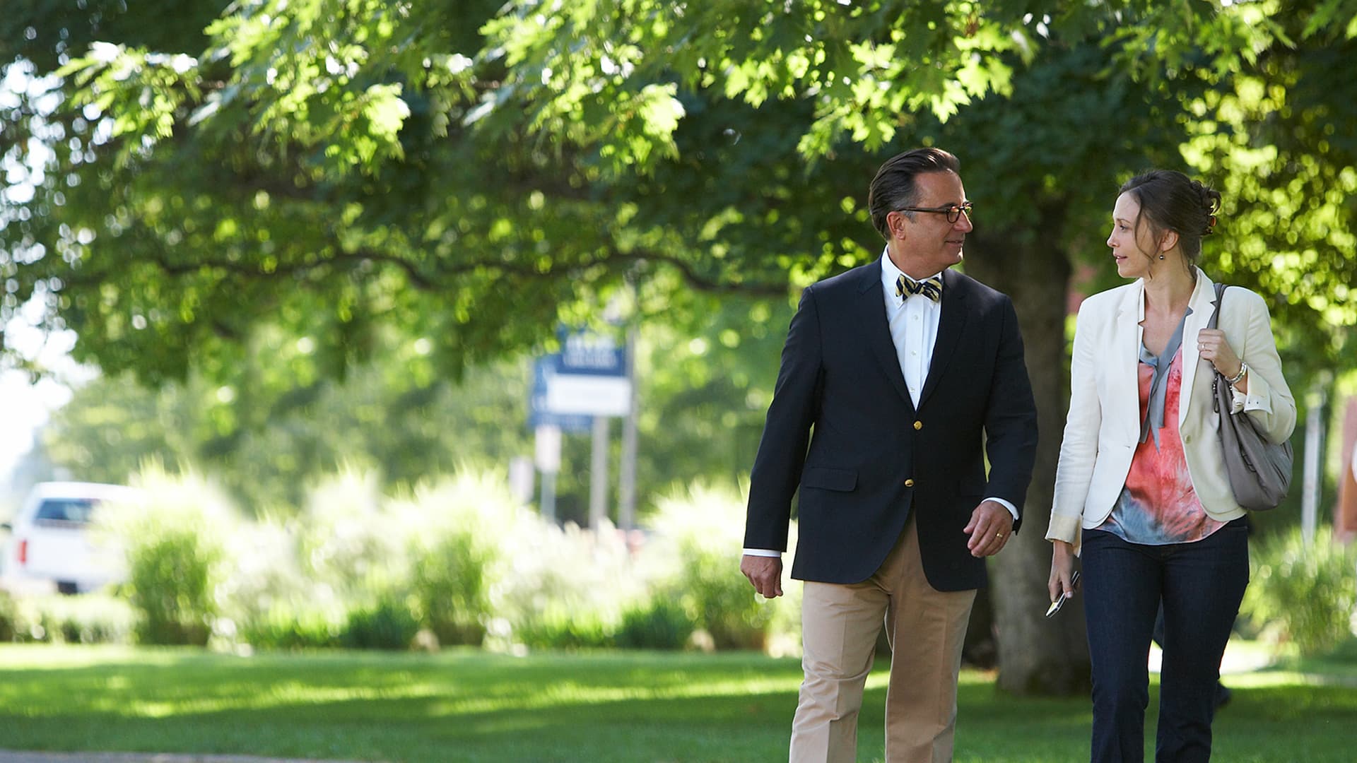 Watch At Middleton (2014) - Free Movies | Tubi