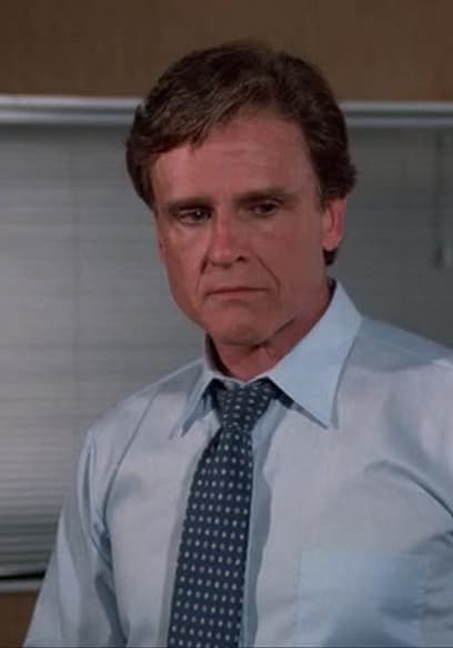 Watch The A-Team S01:E12 - Till Death Do Us Part - Free TV Shows | Tubi