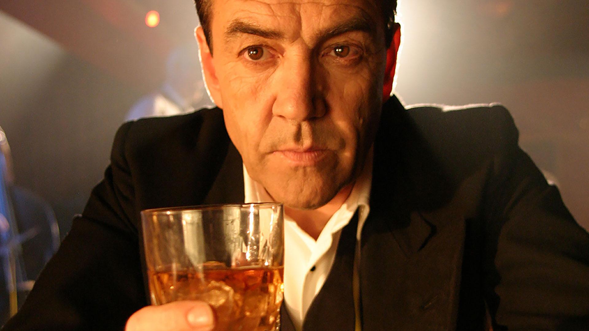 Watch Jericho - Free TV Shows | Tubi