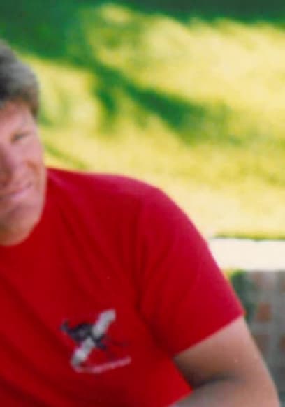 Watch Unusual Suspects S01:E13 - Cold-Blooded - Free TV Shows | Tubi