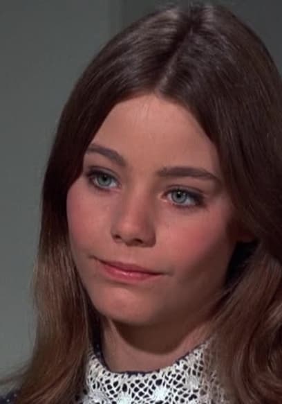 Watch The Partridge Family S03:E03 - Princess & the - Free TV Shows | Tubi