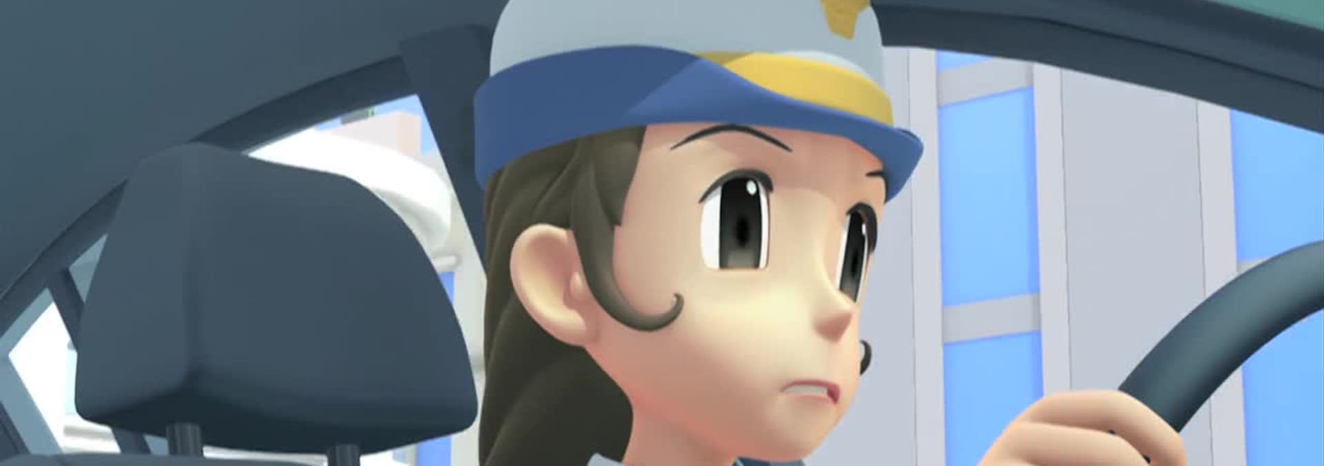 Watch Tobot S03:E03 - SlugBot Gridlock - Free TV Shows | Tubi