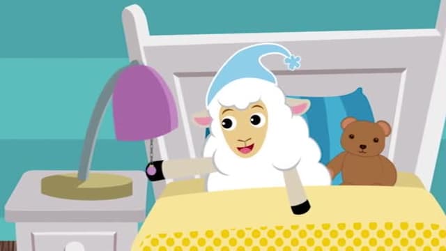 Watch Baby Einstein: New Classics S01:E01 - Baby Einstein: Animal ...