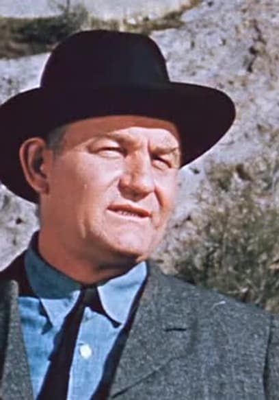 Watch The Gene Autry Show S05:E11 - The Gene Autry Show: S5 E11 - Ride ...