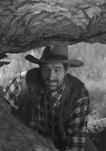 Watch The Gene Autry Show S02:E25 - The Gene Autry S - Free TV Shows | Tubi