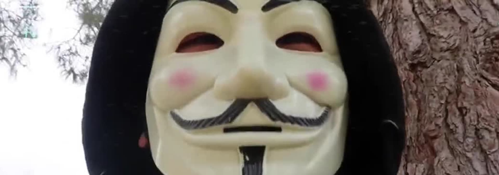 Watch Spy Ninjas S16:E04 - WHO Is This HACKER_ We FOLLOW CHAD WILD CLAY ...