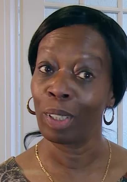 Watch Click for Murder S01:E06 - Tony Bushby - Free TV Shows | Tubi