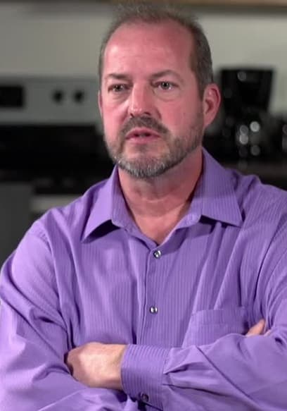 Watch Making a Serial Killer S01:E01 - Don Miller and the Sibling ...