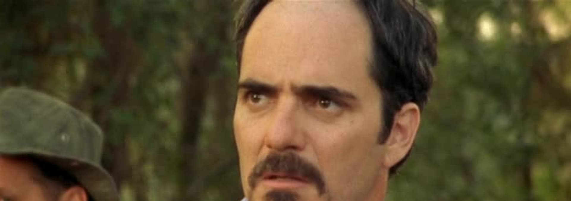 Watch Sheena S01:E20 - Unsafe Passage - Free TV Shows | Tubi