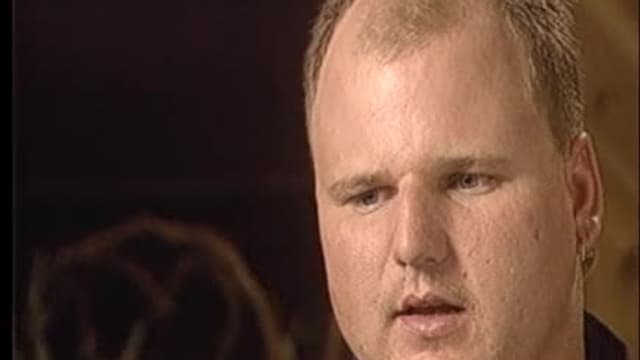 Watch Forensic Files S02:E09 - Bitter Potion - Free TV Shows | Tubi