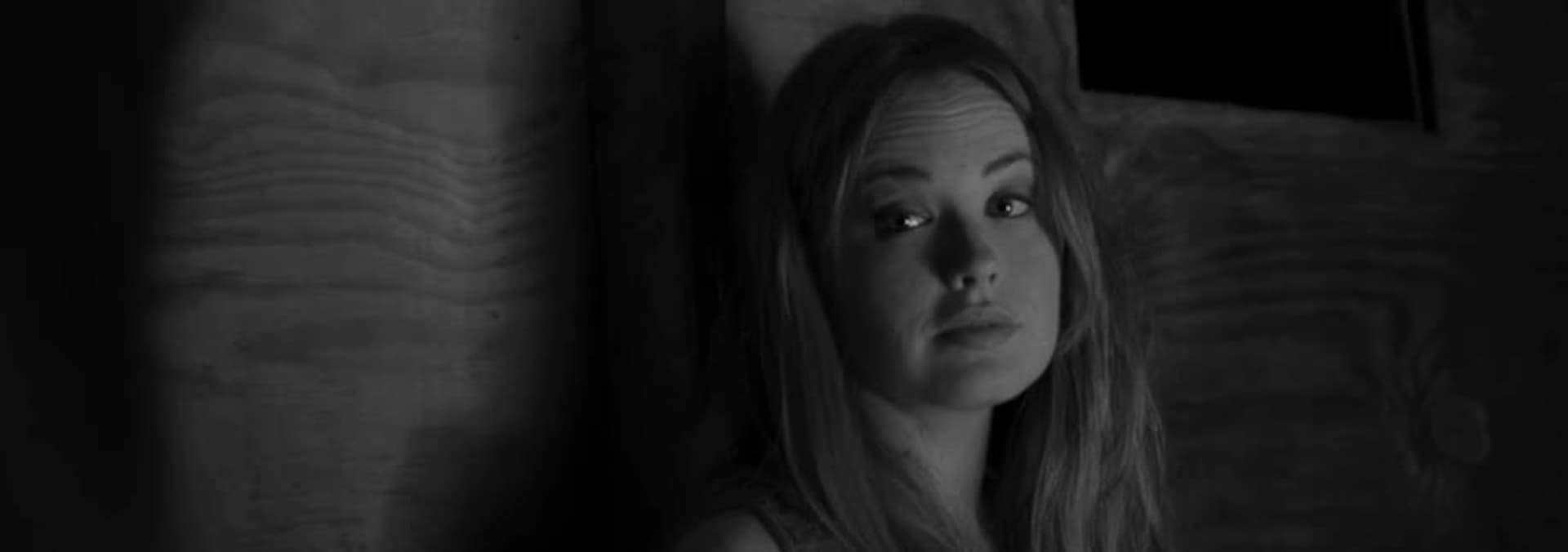 Watch Josephine Doe (2018) - Free Movies | Tubi