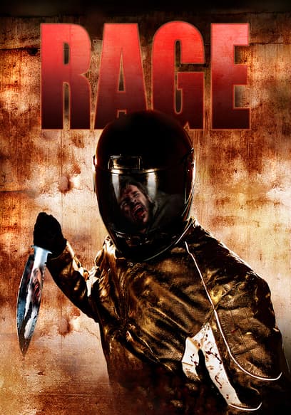 Watch Rage (2014) - Free Movies | Tubi