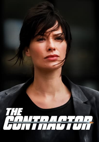 Watch The Contractor (2007) - Free Movies | Tubi