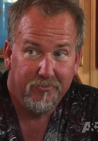 Watch Storage Wars S02:E21 - The Empire Strikes Out - Free TV Shows | Tubi