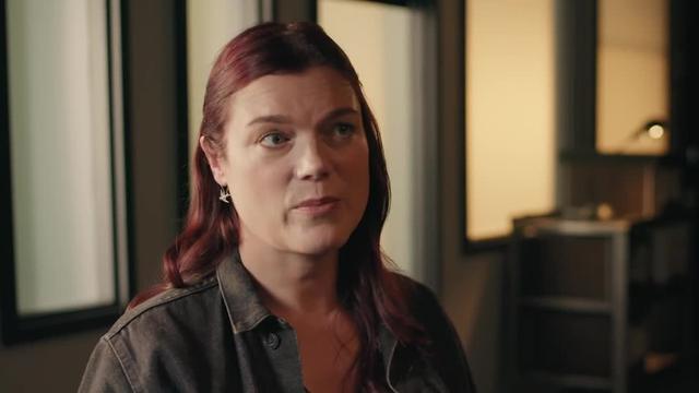 Watch Death of the Party S01:E05 - Bobby Tillman - Free TV Shows | Tubi