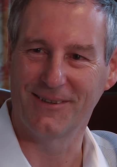 Watch The Conspiracy Show with Richard Syrett S02:E15 - The Dangers of ...