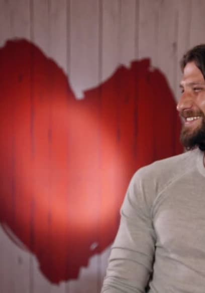 Watch First Dates (Australia) S01:E01 - First Dates - Free TV Shows | Tubi