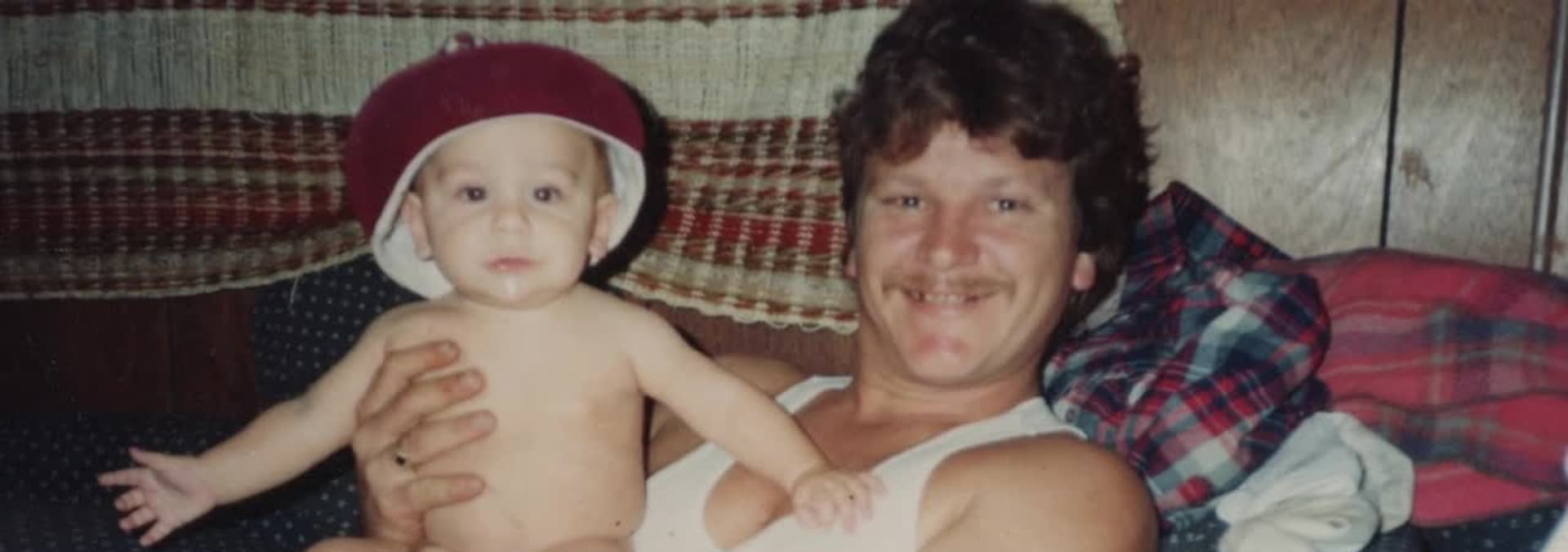 Watch Kids Behind Bars: Life or Parole S01:E03 - Preston - Free TV ...