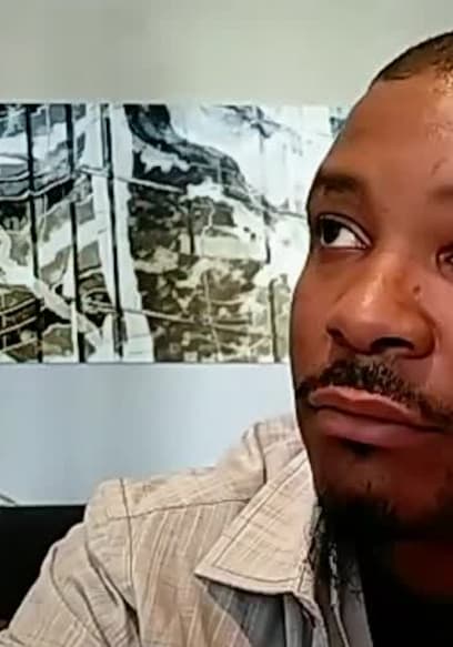 Watch Judge Mathis S23:E85 - Episode 85 - Free TV Shows | Tubi