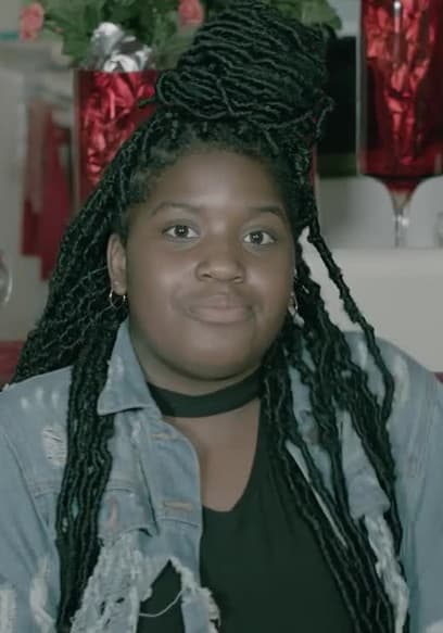 Watch Messie Cee: Keeping Up With the Mess S01:E17 - The Messie Family ...