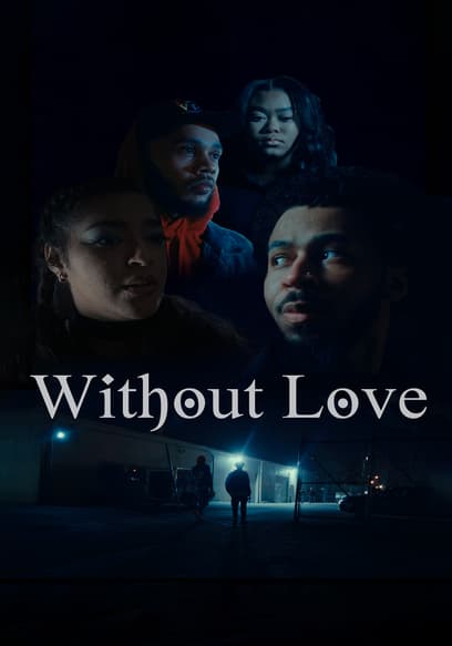 Watch Without Love (2023) - Free Movies | Tubi