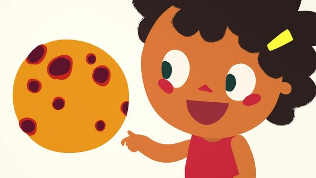 Watch The Monster's Guide - Free TV Shows | Tubi