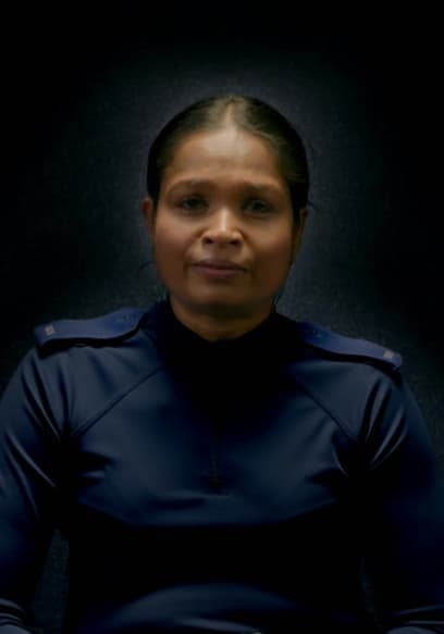 Watch Police Code Zero: Officer Under Attack S03:E01 - Episode 1 - Free ...