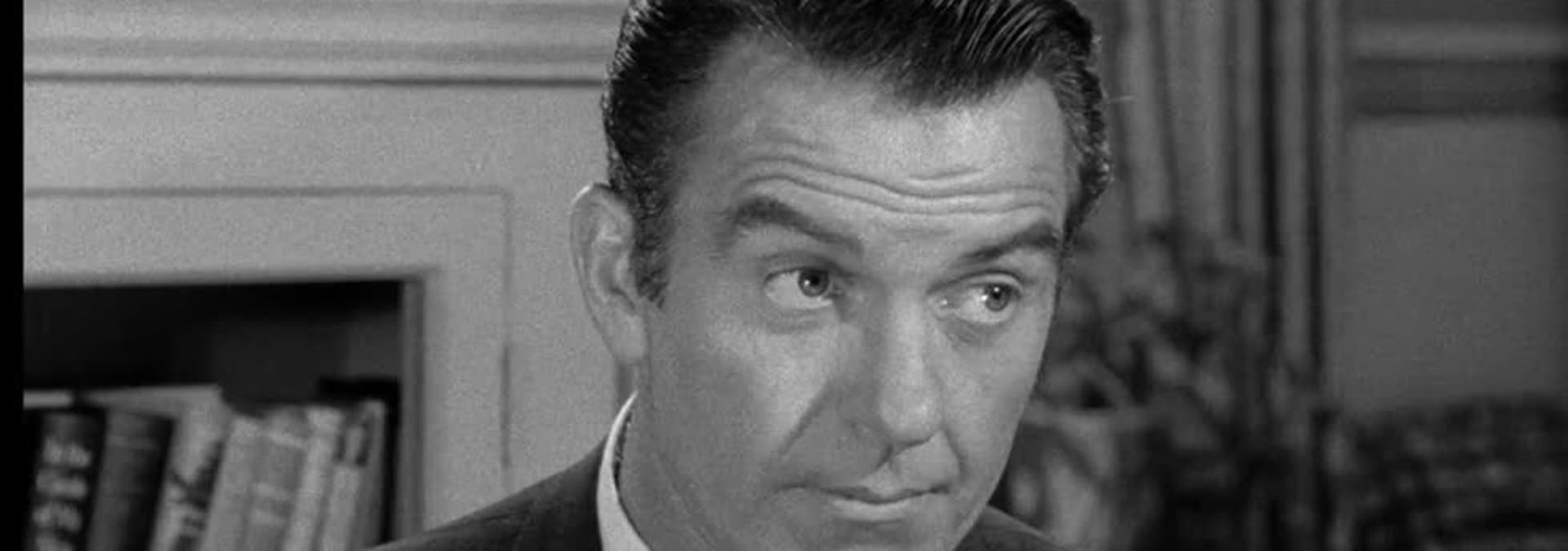 Watch Leave It to Beaver S01:E16 - Lumpy Rutherford - Free TV Shows | Tubi