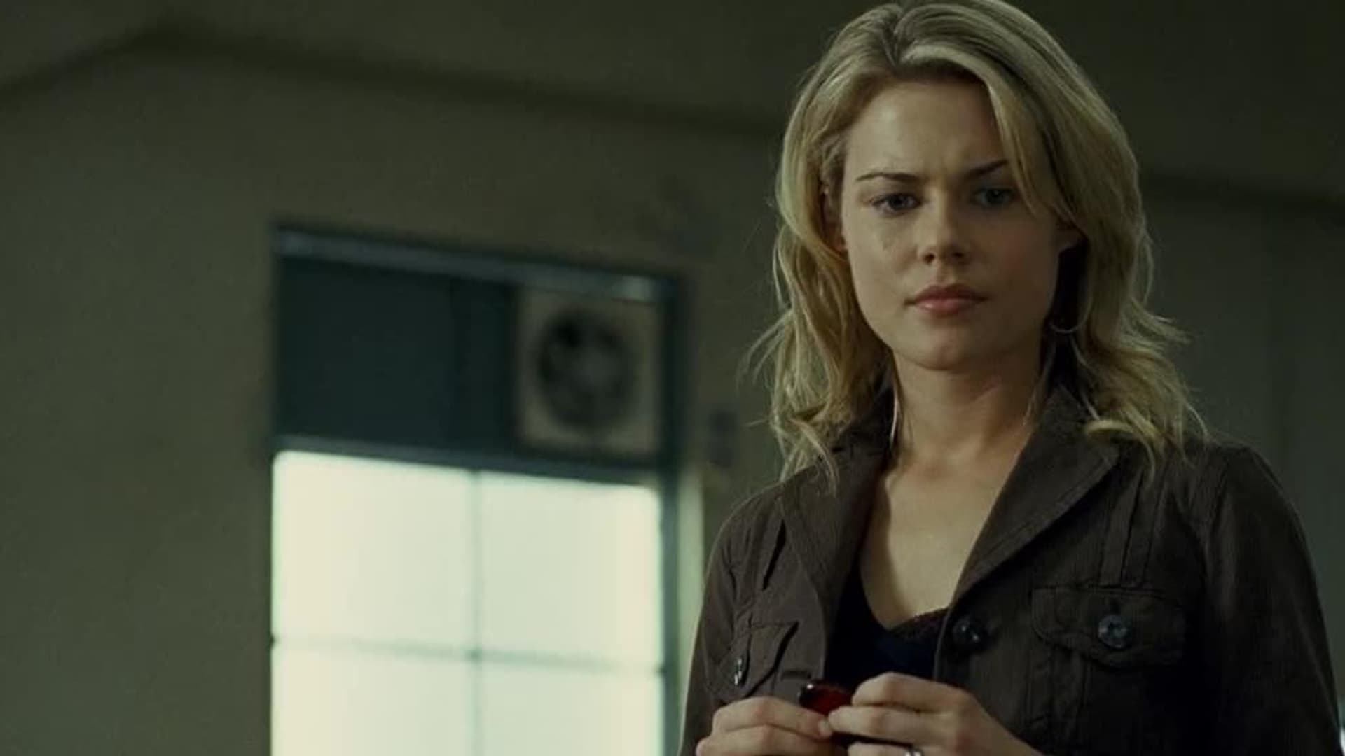 Watch Shutter (2008) - Free Movies | Tubi