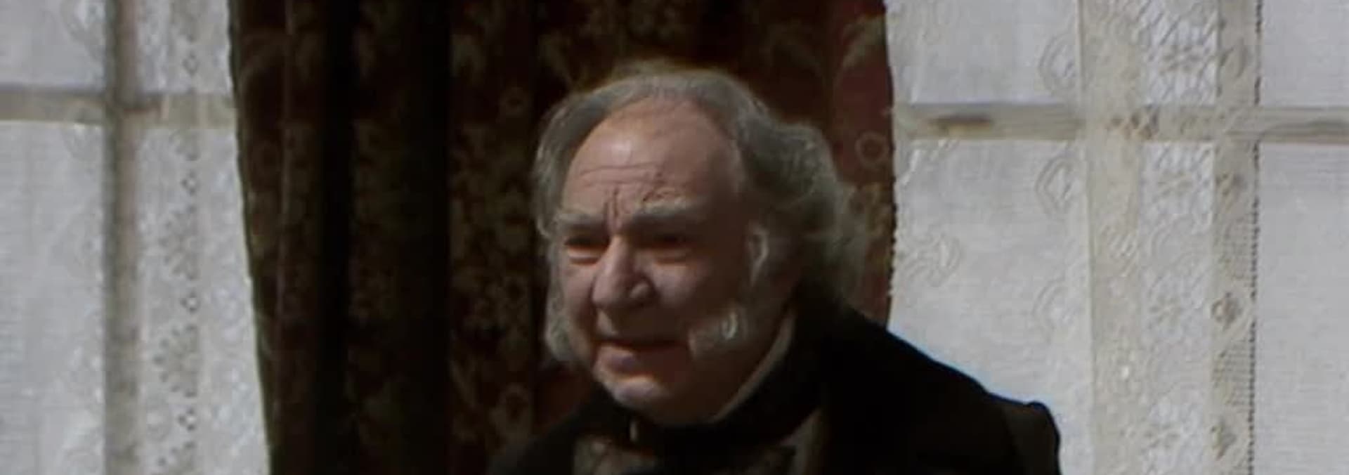 Watch Oliver Twist S01:E04 - Episode 4 - Free TV Shows | Tubi