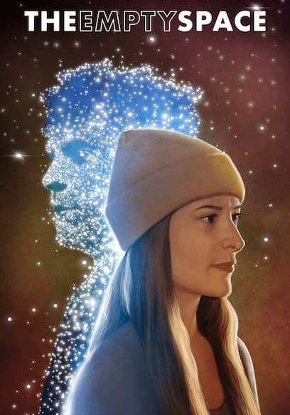 Watch The Empty Space (2020) - Free Movies | Tubi
