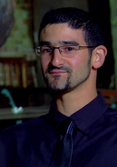 Watch The Hotel Inspector S08:E03 - Madonna Halley Hotel - Free TV ...