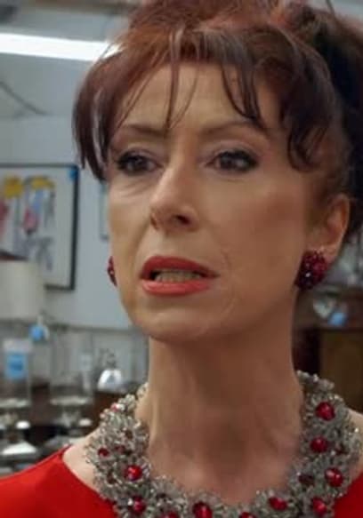 Watch The Auction House S02:E06 - Episode 6 - Free TV Shows | Tubi